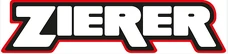 Zierer | Theme Parks Wiki | Fandom