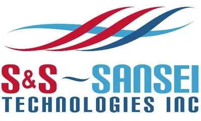 S&S Sansei Technologies | Theme Parks Wiki | Fandom