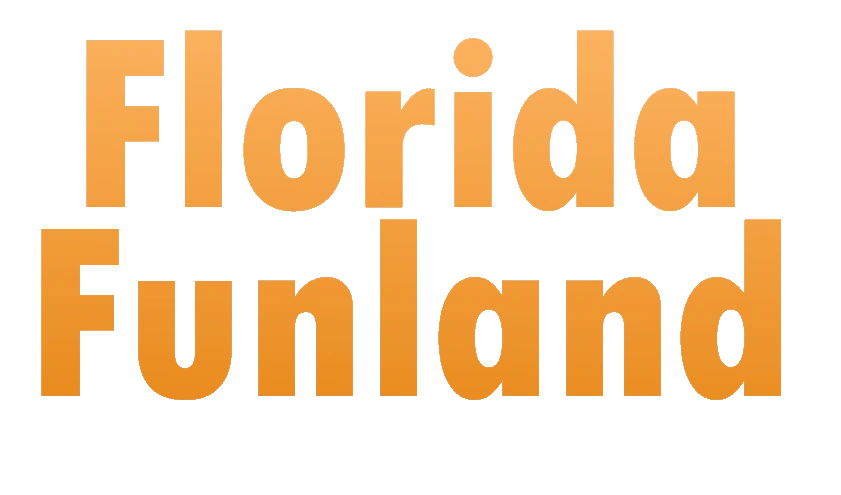 Florida Funland (reboot) | Theme Park Fanon Wikia | Fandom
