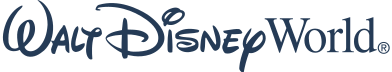 Walt Disney World Resort | Theme Park Database | Fandom