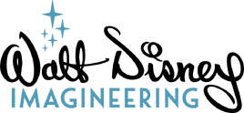 Walt Disney Imagineering | Theme Park Database | Fandom