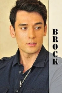 Brock | Themerging Wikia | Fandom