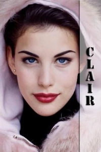 Clair | Themerging Wikia | Fandom