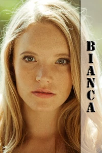 Bianca | Themerging Wikia | Fandom
