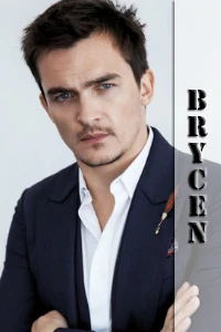 Brycen | Themerging Wikia | Fandom