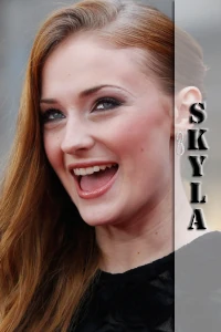 Skyla | Themerging Wikia | Fandom