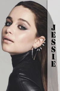 Jessie | Themerging Wikia | Fandom