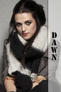 Dawn | Themerging Wikia | Fandom