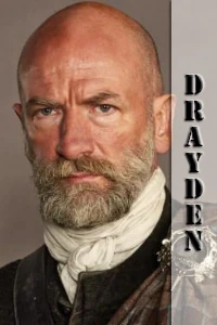 Drayden | Themerging Wikia | Fandom