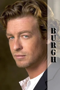Burgh | Themerging Wikia | Fandom