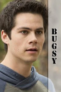 Bugsy | Themerging Wikia | Fandom