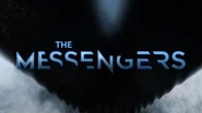 The Messengers | The Messengers Wiki | Fandom
