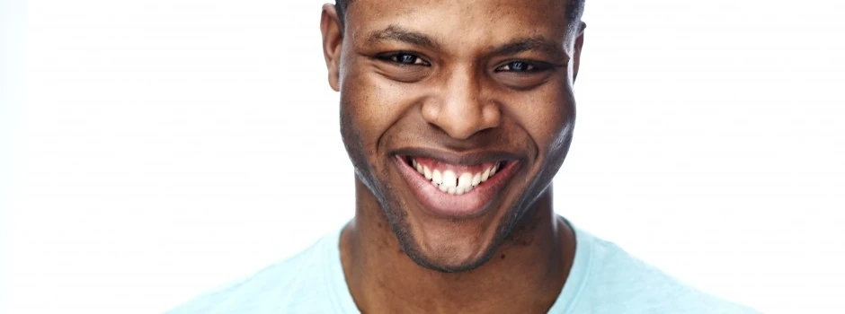 User blog:CaitlinSnow/Winston Duke Joins Cast | The Messengers Wiki ...