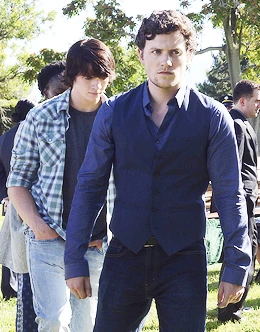 Path to Paradise | The Messengers Wiki | Fandom