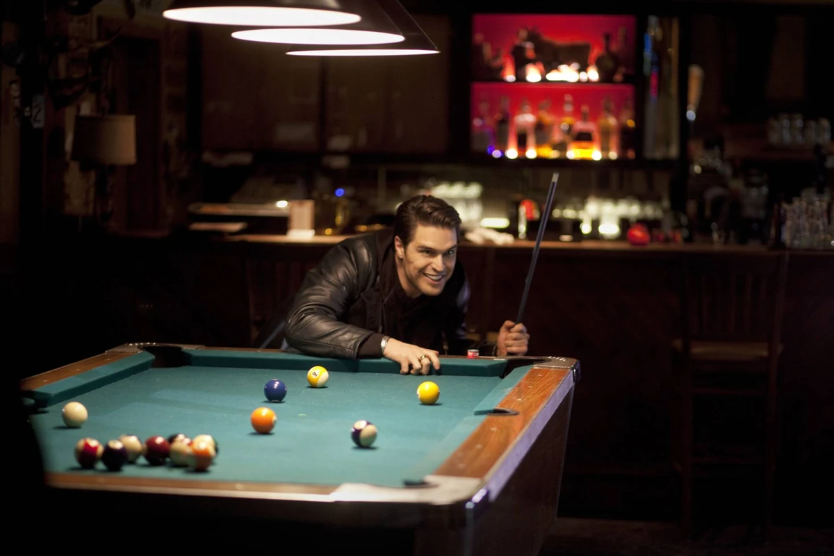 Category:Browse | The Messengers Wiki | Fandom