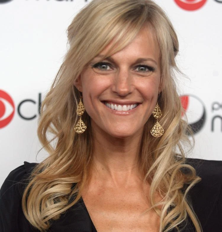 Category:Cast | The Mick Wiki | Fandom