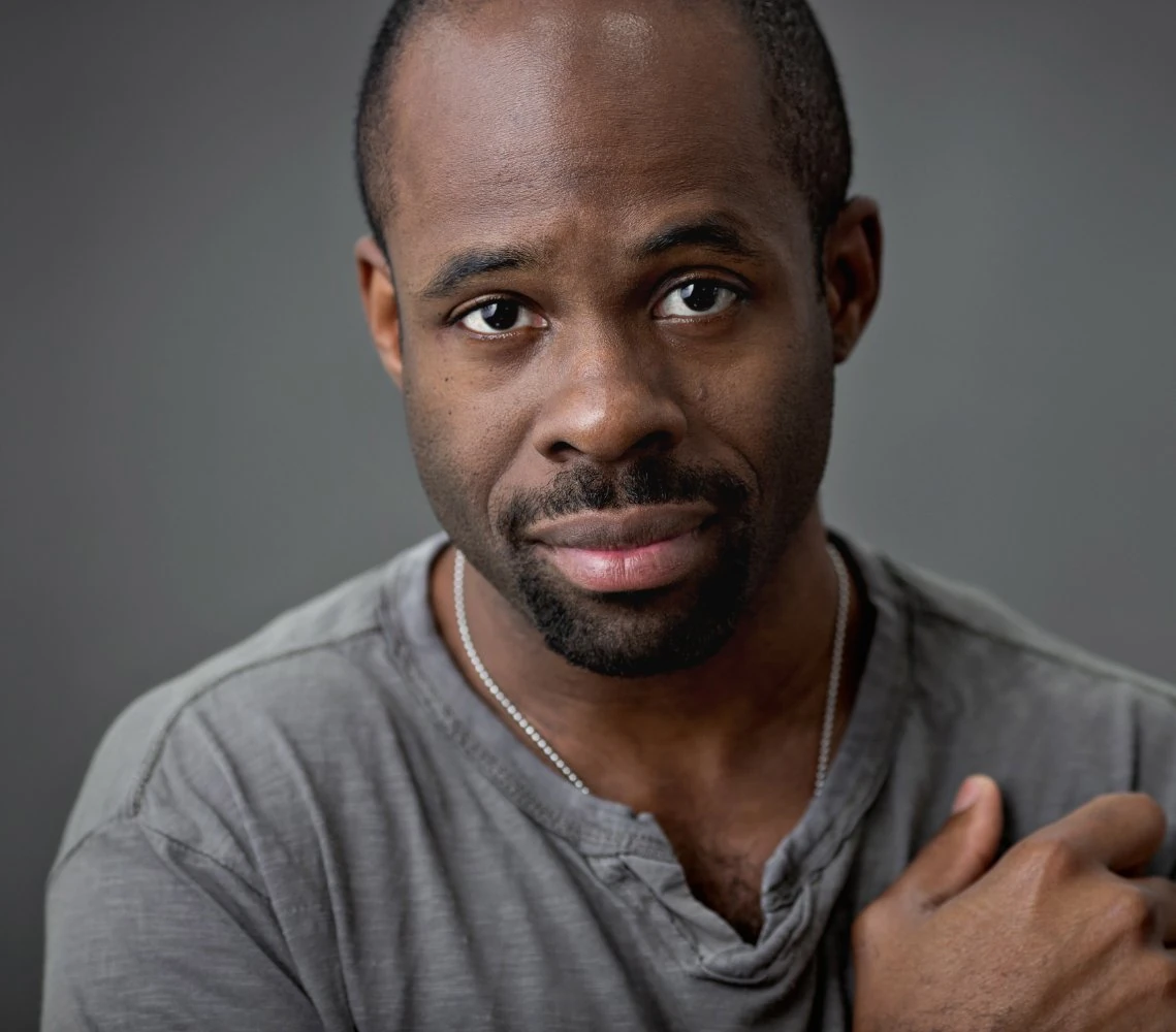 Arnell Powell | The Mick Wiki | Fandom