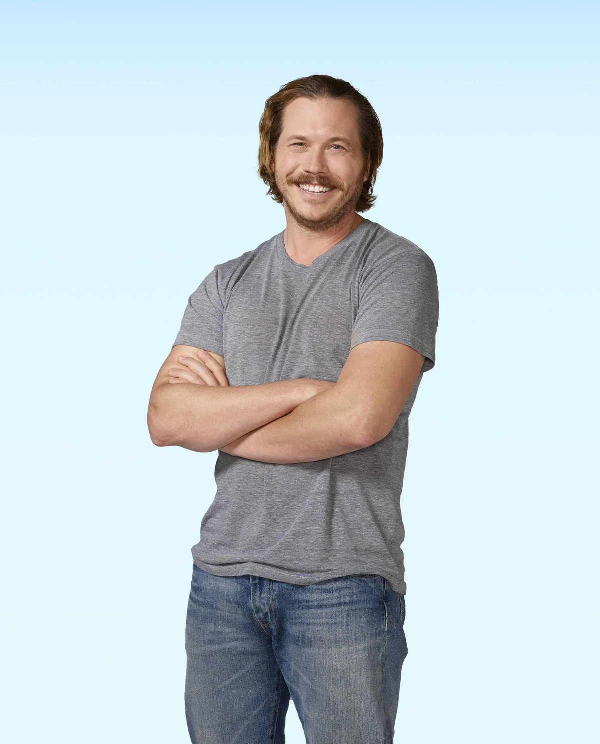 Jimmy | The Mick Wiki | Fandom