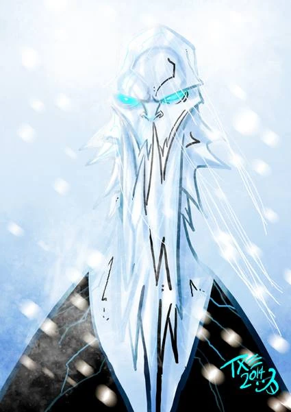 SoS: Bran IV | TheMicoAsoiaf Wiki | Fandom