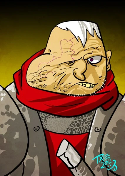 FfC: Jaime V | TheMicoAsoiaf Wiki | Fandom