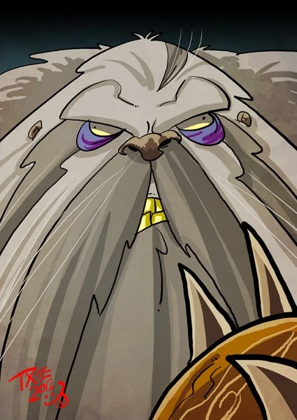 SoS: Jon II | TheMicoAsoiaf Wiki | Fandom