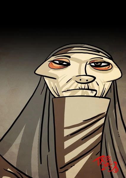 Mordane | TheMicoAsoiaf Wiki | Fandom