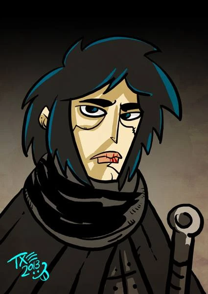 Satin | TheMicoAsoiaf Wiki | Fandom