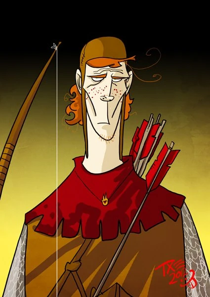 Anguy | TheMicoAsoiaf Wiki | Fandom