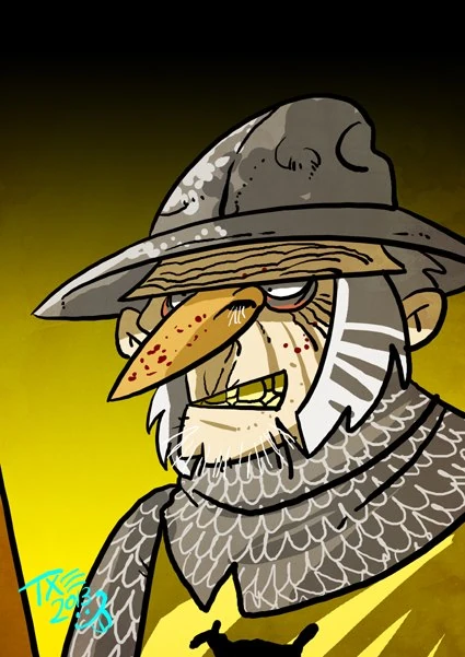 Chiswyck | TheMicoAsoiaf Wiki | Fandom