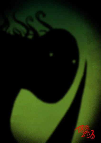 SoS: Davos II | TheMicoAsoiaf Wiki | Fandom