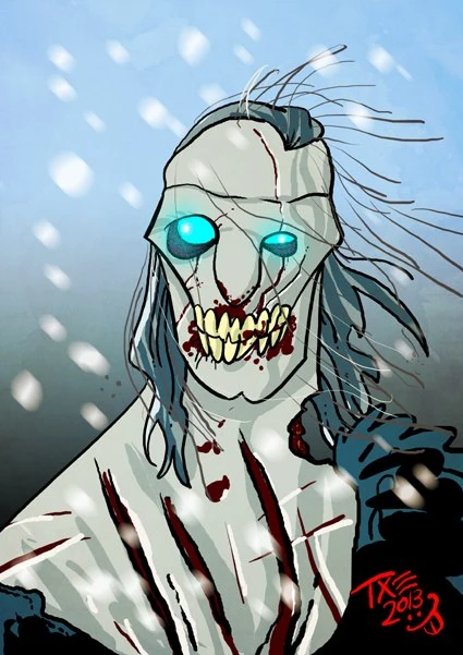 Lark the Sisterman | TheMicoAsoiaf Wiki | Fandom