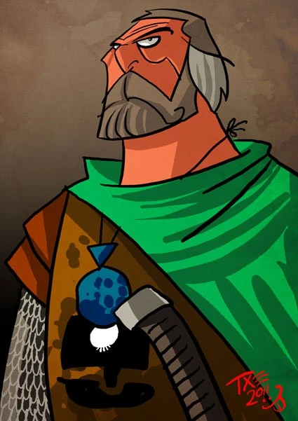 Davos Seaworth | TheMicoAsoiaf Wiki | Fandom