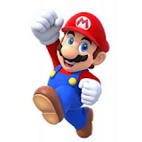 Profile Pictures | The Microsoft Agent Archive Wiki | Fandom