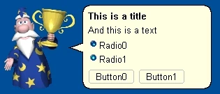 Rare MSAgent Images | The Microsoft Agent Archive Wiki | Fandom