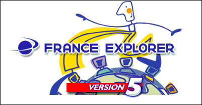 Gulli | The Microsoft Agent Archive Wiki | Fandom