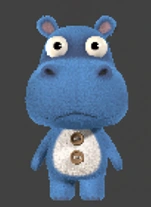 Partially Archived Classic Characters | The Microsoft Agent Archive ...