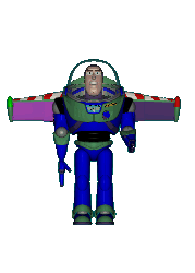 Microsoft Agent Characters and their origins | The Microsoft Agent ...