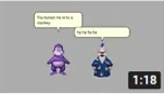 Lost videos | The Microsoft Agent Archive Wiki | Fandom