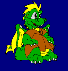 Malathar | The Microsoft Agent Archive Wiki | Fandom