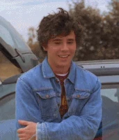 Axl Heck/Gallery | The Middle Wiki | Fandom