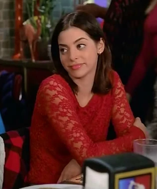 Devin Levin | The Middle Wiki | Fandom