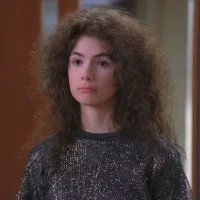 Ashley Wyman | The Middle Wiki | Fandom