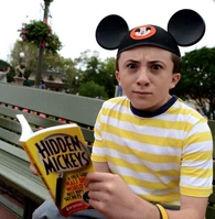 Brick Heck/Gallery | The Middle Wiki | Fandom