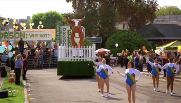 Orson, Indiana | The Middle Wiki | Fandom