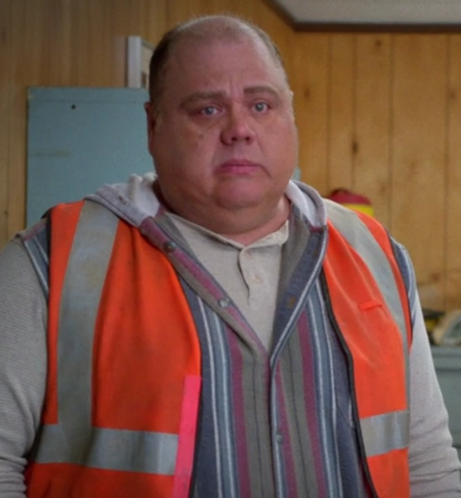 Jim | The Middle Wiki | Fandom