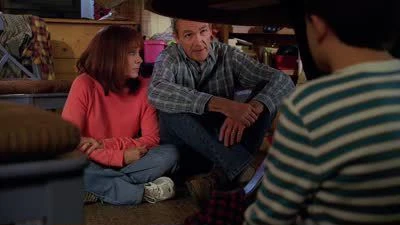 Sleepless in Orson | The Middle Wiki | Fandom