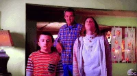 Brick Heck/Gallery | The Middle Wiki | Fandom