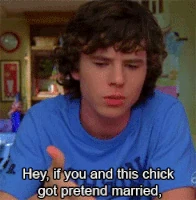 Axl Heck/Gallery | The Middle Wiki | Fandom