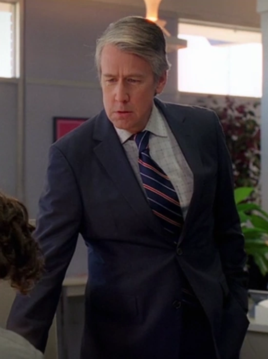 Jack Kershaw | The Middle Wiki | Fandom