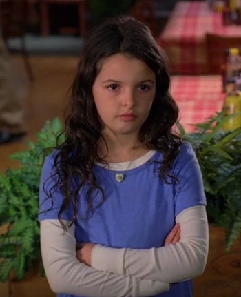 Shelly Donahue | The Middle Wiki | Fandom